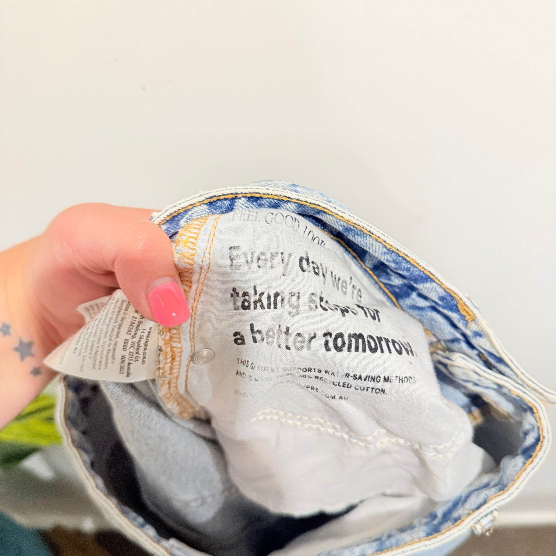 BrainBox Electronic Kit - Car (Snap & Play) – The Value Junction