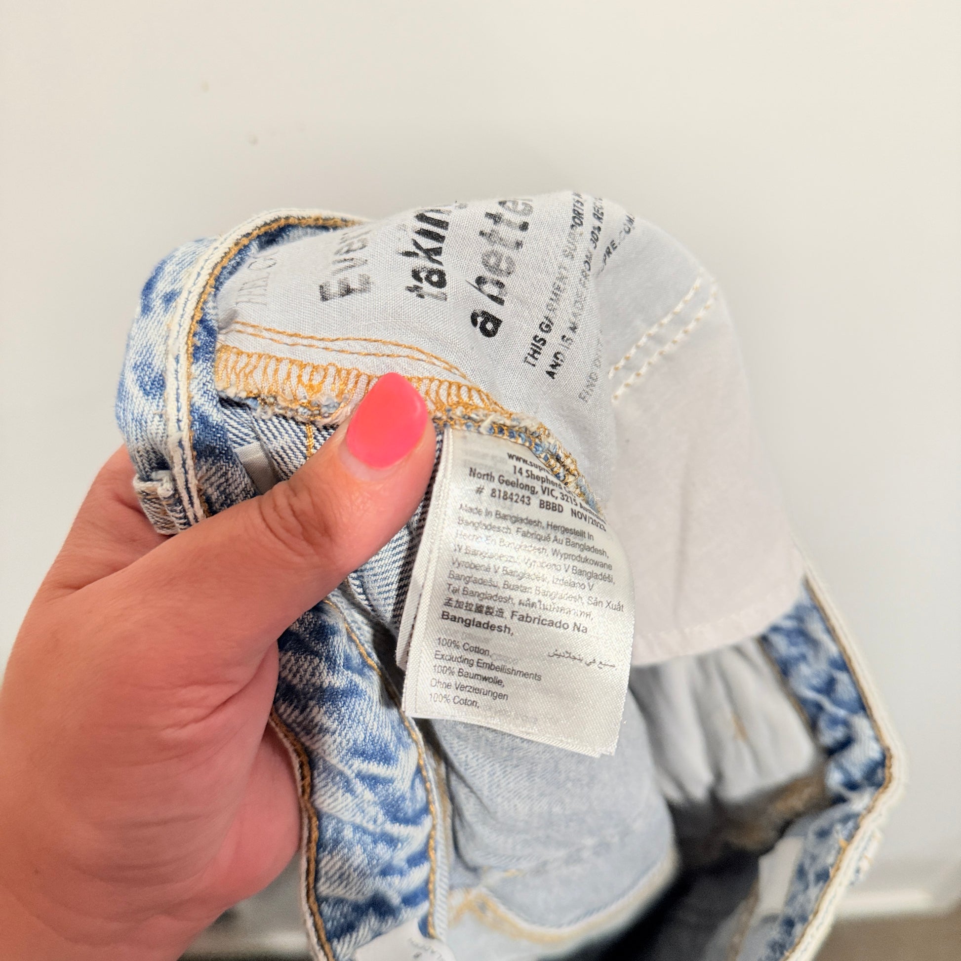 BrainBox Electronic Kit - Car (Snap & Play) – The Value Junction