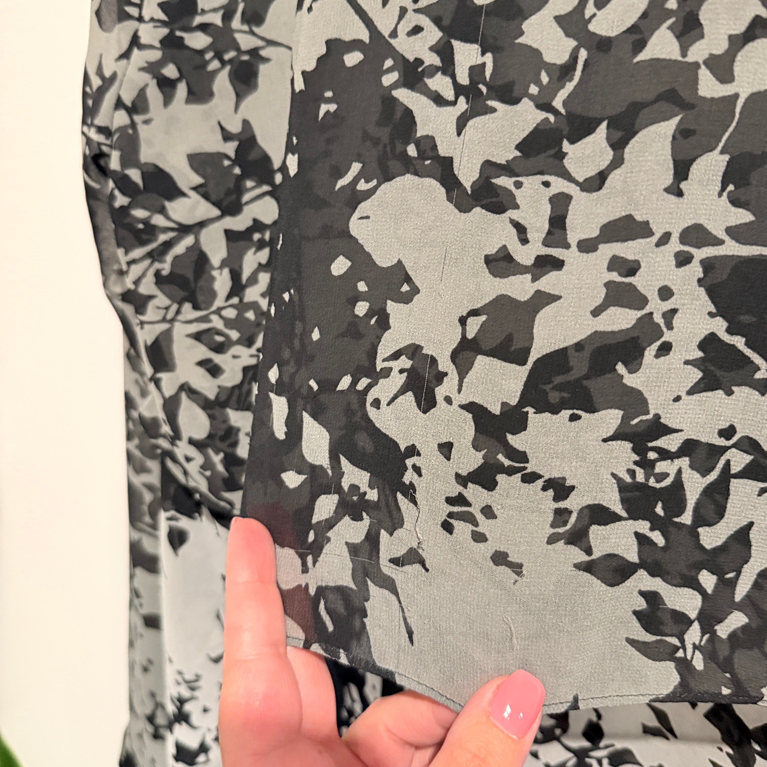 Endeavour Power Cord - 3 Pin Plug to Clover Socket - 2m – The Value ...