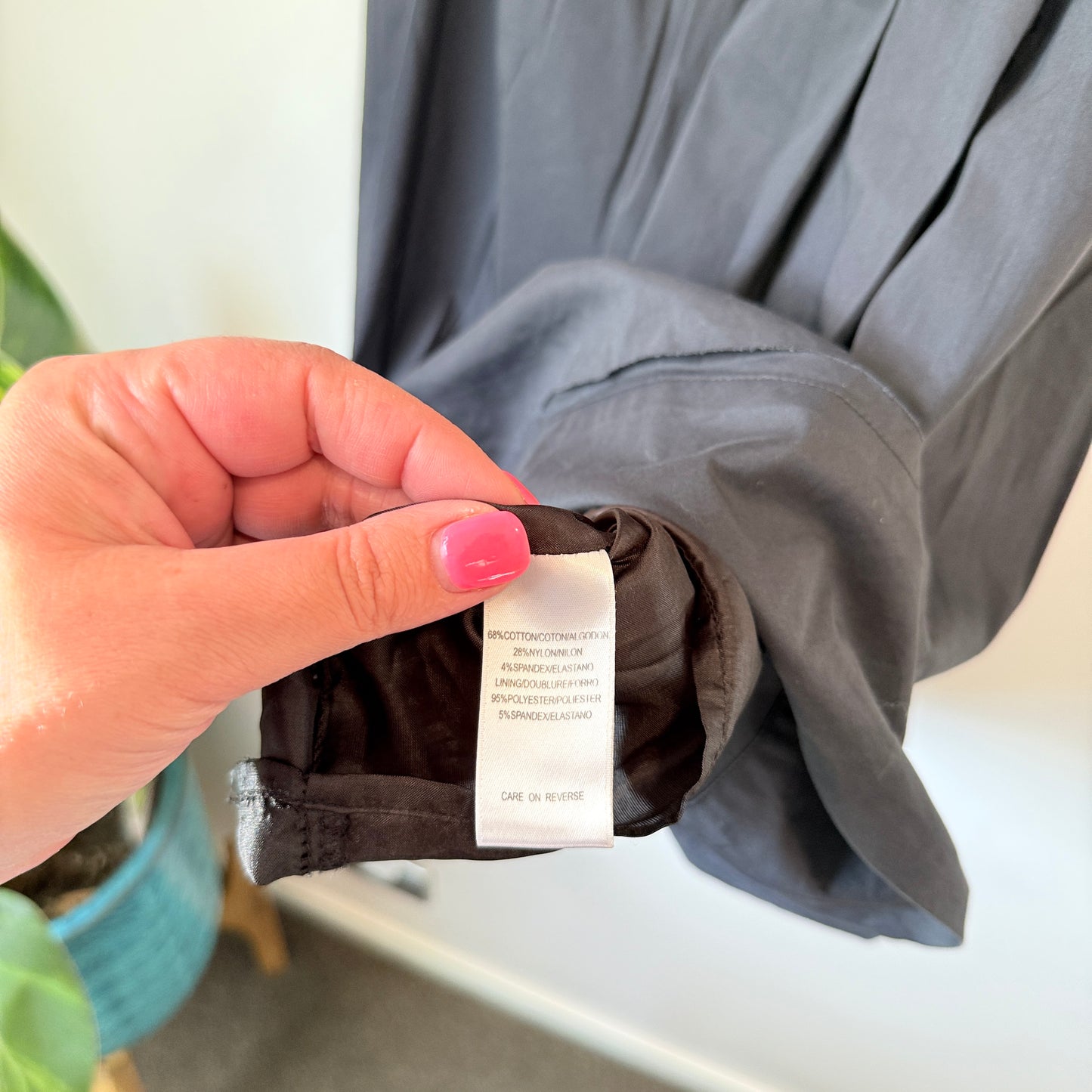 Anime 90x60cm Wall Scroll - Naruto – The Value Junction