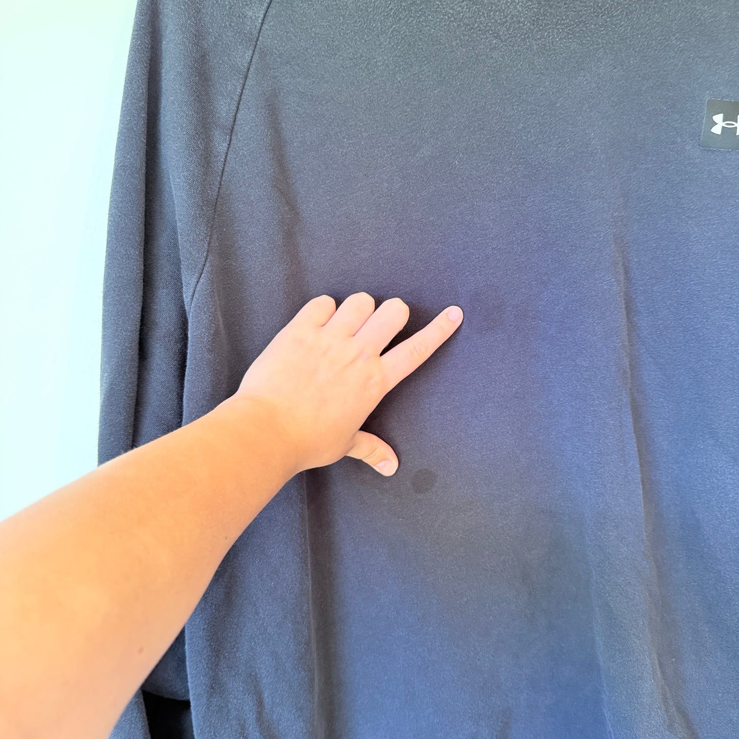 Kiwi of the Great Forest by Dave Gunson – The Value Junction